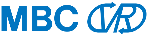 MBC VR│MBC