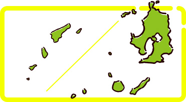 MBC南日本放送｜MBCラジオ『MBCラジオでCMを出してみませんか？』