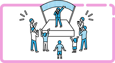 MBC南日本放送｜MBCラジオ『MBCラジオでCMを出してみませんか？』